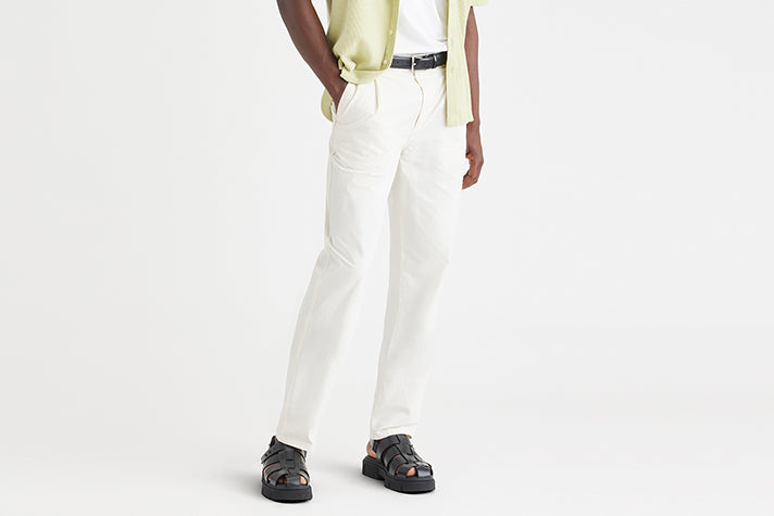 En savoir plus En savoir plus